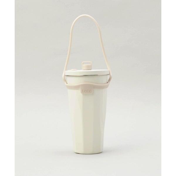 ZOZO問い合わせ番号:103124138ショップ:WORLD ONLINE STORE SELECT，ワールドオンラインストアセレクトブランド:212 KITCHEN STORE，トゥワントゥキッチンストア商品名:トート ストロー付2wa...