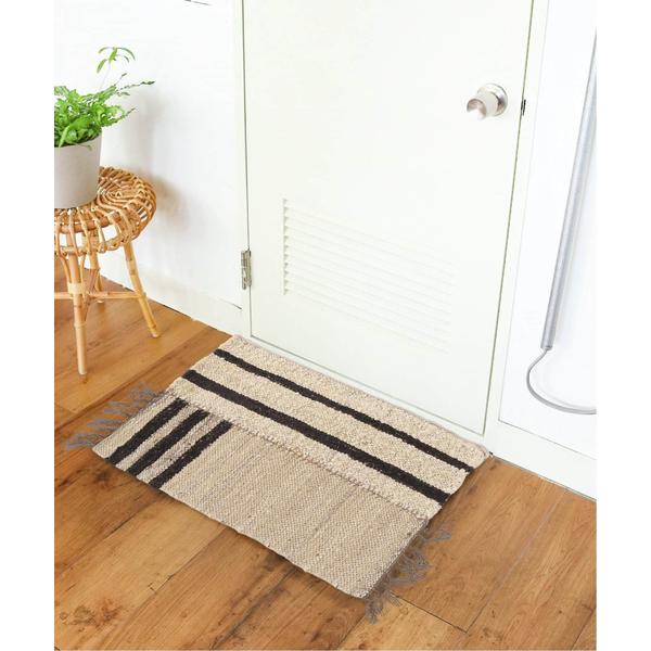 ZOZO問い合わせ番号:103124213ショップ:JOURNAL STANDARD，ジャーナルスタンダードブランド:journal standard Furniture ，ジャーナルスタンダードファニチャー商品名:LANGEBAAN MA...