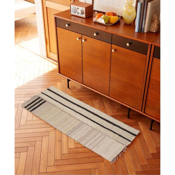 ZOZO問い合わせ番号:103124215ショップ:JOURNAL STANDARD，ジャーナルスタンダードブランド:journal standard Furniture ，ジャーナルスタンダードファニチャー商品名:LANGEBAAN MA...