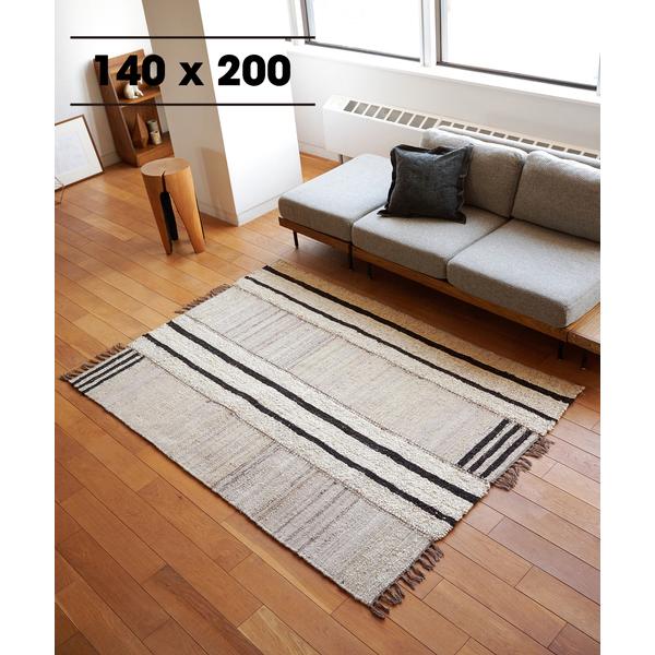 ZOZO問い合わせ番号:103124219ショップ:JOURNAL STANDARD，ジャーナルスタンダードブランド:journal standard Furniture ，ジャーナルスタンダードファニチャー商品名:LANGEBAAN RU...