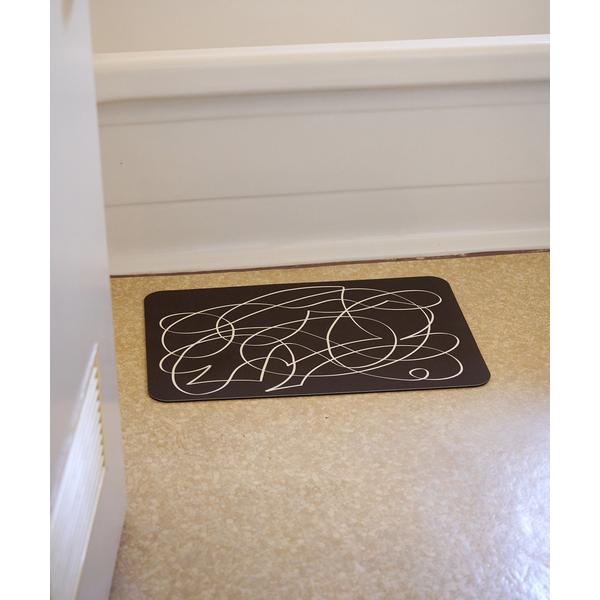 ※このアイテムは返品・交換対象外商品です。ZOZO問い合わせ番号:103124242ショップ:JOURNAL STANDARD，ジャーナルスタンダードブランド:journal standard Furniture ，ジャーナルスタンダードフ...