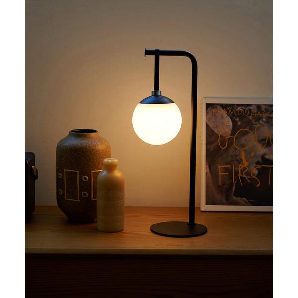 ZOZO問い合わせ番号:103124252ショップ:JOURNAL STANDARD，ジャーナルスタンダードブランド:journal standard Furniture ，ジャーナルスタンダードファニチャー商品名:★ORB STAND P...