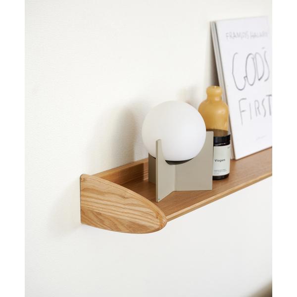 ZOZO問い合わせ番号:103124253ショップ:JOURNAL STANDARD，ジャーナルスタンダードブランド:journal standard Furniture ，ジャーナルスタンダードファニチャー商品名:★ORB REST PO...