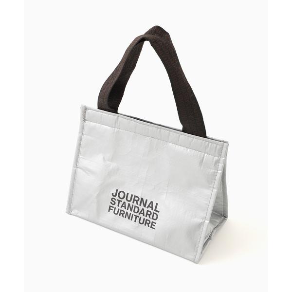 ZOZO問い合わせ番号:103124260ショップ:JOURNAL STANDARD，ジャーナルスタンダードブランド:journal standard Furniture ，ジャーナルスタンダードファニチャー商品名:JSF LUNCH BA...