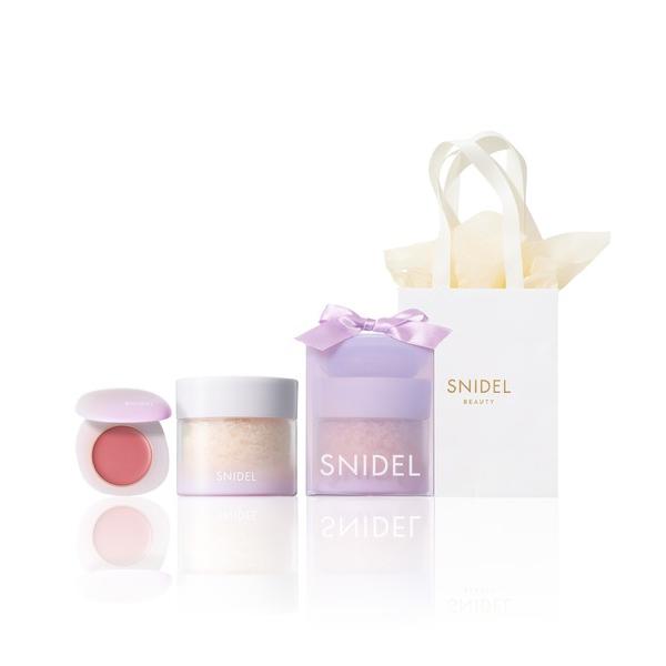 ※このアイテムは返品・交換対象外商品です。コスメ商品ZOZO問い合わせ番号:103124269ショップ:SNIDEL BEAUTY，スナイデル ビューティブランド:SNIDEL BEAUTY，スナイデル ビューティ商品名:SNIDEL BE...