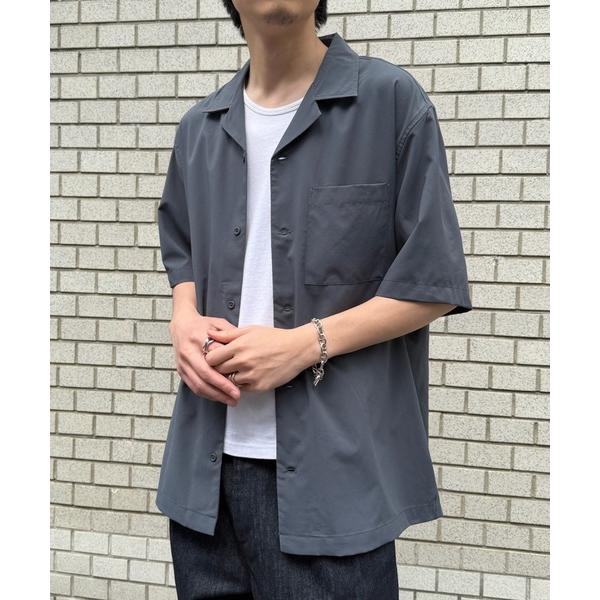 『タイムセール実施中』ZOZO問い合わせ番号:103124327ショップ:SETUP7，セットアップセブンブランド:MAGASIN DE MODE Brew，マガジンデモードブリュー，SETUP7，セットアップセブン商品名:【MAGASIN...
