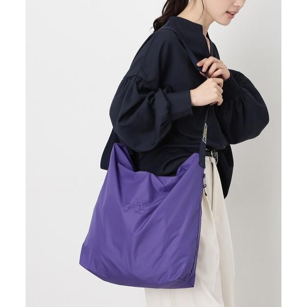 ZOZO問い合わせ番号:103124523ショップ:MOONBAT，ムーンバットブランド:POLO RALPH LAUREN，ポロ ラルフ ローレン，MOONBAT，ムーンバット商品名:ショルダーレインバッグ 撥水 防水 ロゴワンポイント刺...