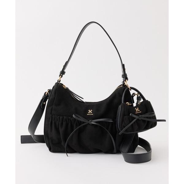 『タイムセール実施中』ZOZO問い合わせ番号:103124608ショップ:one after another NICE CLAUP，ワンアフターアナザー ナイスクラップブランド:one after another NICE CLAUP，ワン...