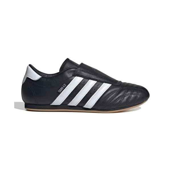 ZOZO問い合わせ番号:103124745ショップ:Kinetics，キネティクスブランド:adidas，アディダス，Kinetics，キネティクス商品名:adidas originals TAEKWONDO W（アディダスオリジナルス テ...