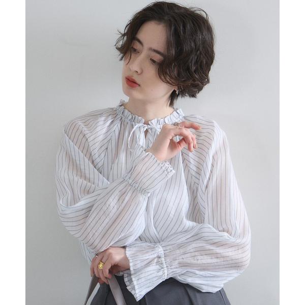 ZOZO問い合わせ番号:103124848ショップ:tocco closet／&amp;. NOSTALGIA，トッコ　クローゼット　／　アンドドットノスタルジアブランド:&amp;. NOSTALGIA，アンドドットノスタルジア商品名:シ...