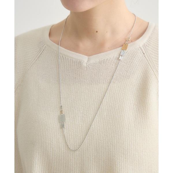 ZOZO問い合わせ番号:103124876ショップ:Paradise Picnic，パラダイス ピクニックブランド:KATHARINE ROSS，キャサリンロス商品名:【KATHARINE ROSS】SHA0123カテゴリ:アクセサリー&g...