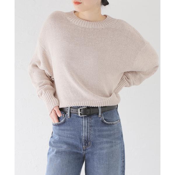 ZOZO問い合わせ番号:103124945ショップ:JOURNAL STANDARD，ジャーナルスタンダードブランド:journal standard L'essage，ジャーナルスタンダードレサージュ商品名:【MAISON BOINET/...