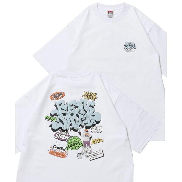 ZOZO問い合わせ番号:103125078ショップ:NAVAL，ナバルブランド:BEN DAVIS，ベンデイビス，BEN DAVIS/WHITE LABEL，ベンデイビス ホワイトラベル，NAVAL，ナバル商品名:【BEN DAVIS（ベン...