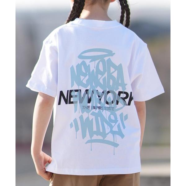 ZOZO問い合わせ番号:103125102ショップ:ムラサキスポーツ，ムラサキスポーツブランド:NEW ERA，ニューエラ，ムラサキスポーツ，ムラサキスポーツ商品名:NEW ERA/ニューエラ 半袖 Tシャツ キッズ YTH SS CT T...