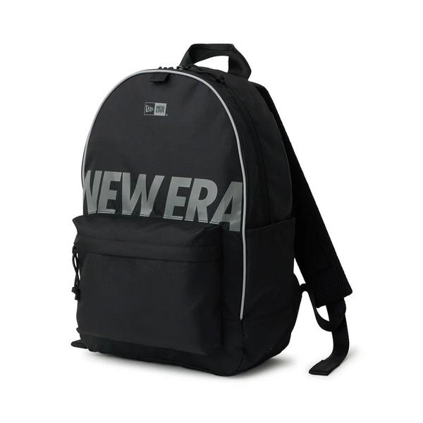 ZOZO問い合わせ番号:103125107ショップ:ムラサキスポーツ，ムラサキスポーツブランド:NEW ERA，ニューエラ，ムラサキスポーツ，ムラサキスポーツ商品名:NEW ERA/ニューエラ バックパック リュック キッズ Youth ラ...