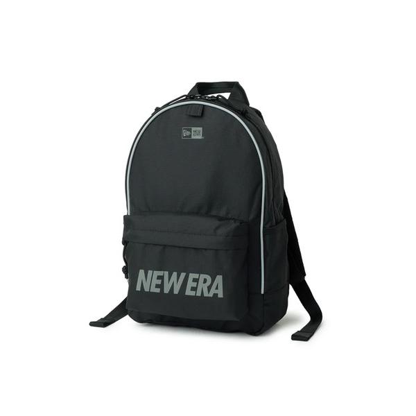 ZOZO問い合わせ番号:103125109ショップ:ムラサキスポーツ，ムラサキスポーツブランド:NEW ERA，ニューエラ，ムラサキスポーツ，ムラサキスポーツ商品名:NEW ERA/ニューエラ バックパック リュック キッズ Child ラ...