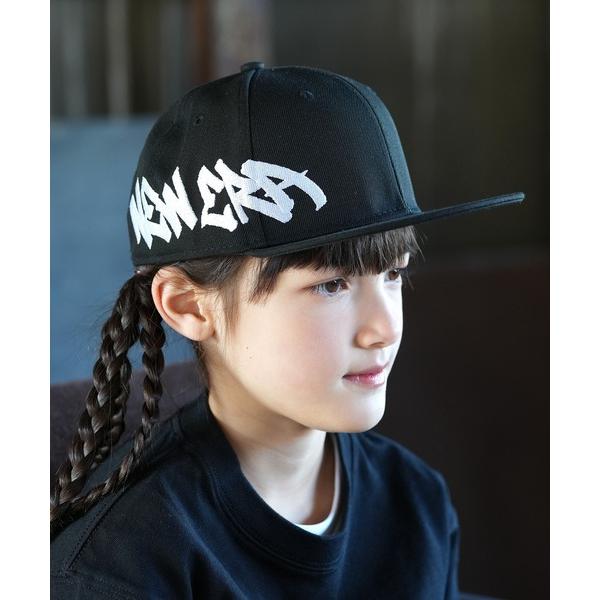 ZOZO問い合わせ番号:103125110ショップ:ムラサキスポーツ，ムラサキスポーツブランド:NEW ERA，ニューエラ，ムラサキスポーツ，ムラサキスポーツ商品名:NEW ERA/ニューエラ キャップ キッズ Youth 9FIFTY E...