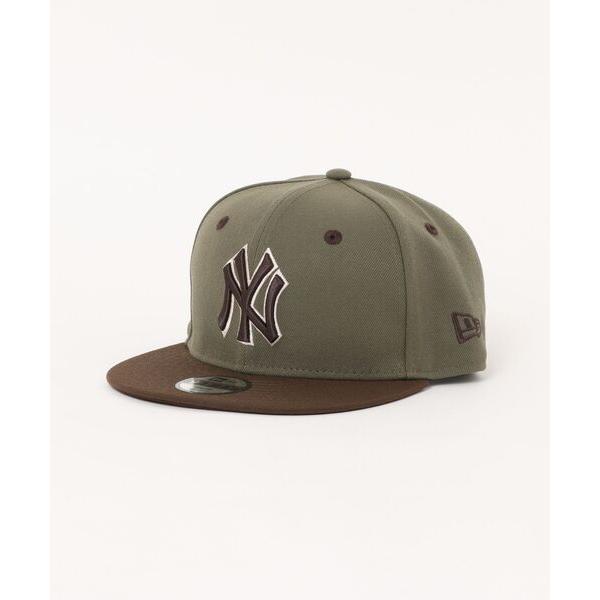 ZOZO問い合わせ番号:103125116ショップ:ムラサキスポーツ，ムラサキスポーツブランド:NEW ERA，ニューエラ，ムラサキスポーツ，ムラサキスポーツ商品名:NEW ERA/ニューエラ YTH 950 NEYYO COL キッズ キ...
