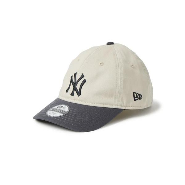 ZOZO問い合わせ番号:103125141ショップ:ムラサキスポーツ，ムラサキスポーツブランド:NEW ERA，ニューエラ，ムラサキスポーツ，ムラサキスポーツ商品名:NEW ERA/ニューエラ キッズ キャップ Child 9TWENTY ...