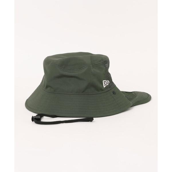ZOZO問い合わせ番号:103125150ショップ:ムラサキスポーツ，ムラサキスポーツブランド:NEW ERA，ニューエラ，ムラサキスポーツ，ムラサキスポーツ商品名:NEW ERA/ニューエラ OD KIDS ADVL PRLT キッズ ハ...