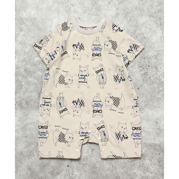 『タイムセール実施中』※このアイテムは返品・交換対象外商品です。ZOZO問い合わせ番号:103125176ショップ:DIL baby &amp; kids shop，ディアイエル ベビーアンドキッズショップブランド:DILASH，ディラッシ...