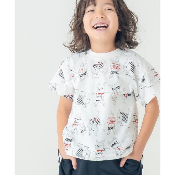 ZOZO問い合わせ番号:103125227ショップ:DIL baby &amp; kids shop，ディアイエル ベビーアンドキッズショップブランド:DILASH，ディラッシュ，DIL baby &amp; kids shop，ディアイエ...