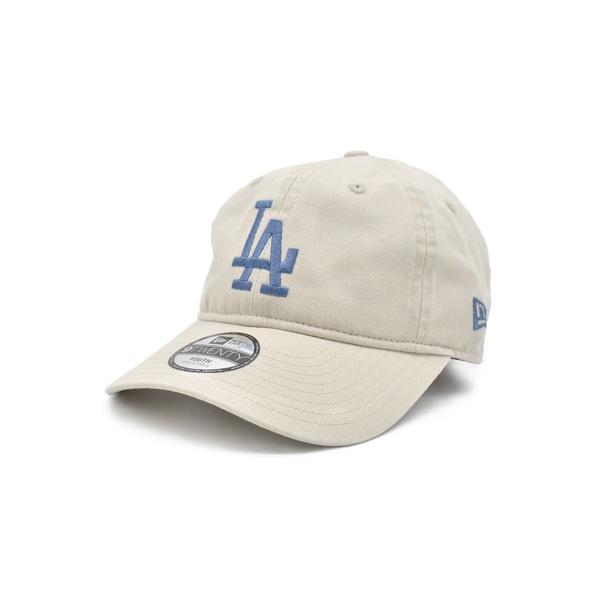 ZOZO問い合わせ番号:103125228ショップ:ムラサキスポーツ，ムラサキスポーツブランド:NEW ERA，ニューエラ，ムラサキスポーツ，ムラサキスポーツ商品名:「ムラサキスポーツ限定」NEW ERA/ニューエラ YOUTH 920 M...