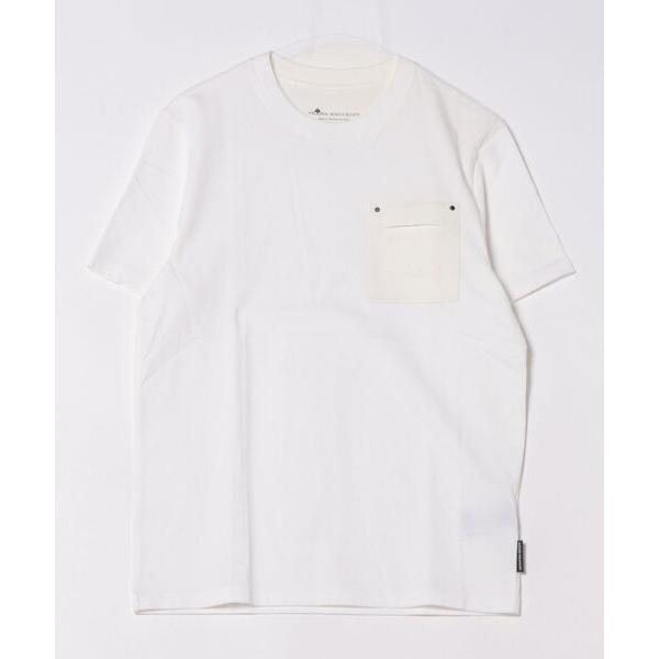 『セール実施中』ZOZO問い合わせ番号:103125242ショップ:TRANSITION，トランジションブランド:MOOSE KNUCKLES，ムースナックルズ，TRANSITION，トランジション商品名:【MOOSE KNUCKLES】 ...