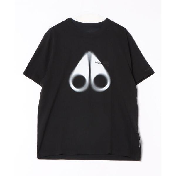 『タイムセール実施中』ZOZO問い合わせ番号:103125243ショップ:TRANSITION，トランジションブランド:MOOSE KNUCKLES，ムースナックルズ，TRANSITION，トランジション商品名:【MOOSE KNUCKLE...