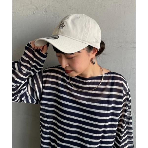 ZOZO問い合わせ番号:103125377ショップ:JEANS FACTORY，ジーンズファクトリーブランド:NEW ERA，ニューエラ，JEANS FACTORY ，ジーンズファクトリー商品名:【WEB先行予約】[NEW ERA/ニューエ...