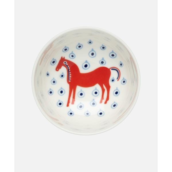 ZOZO問い合わせ番号:103125474ショップ:marimekko，マリメッコブランド:marimekko，マリメッコ商品名:Musta Tamma / Bowl 3dlカテゴリ:食器/キッチン>食器ブランド品番:52263475...