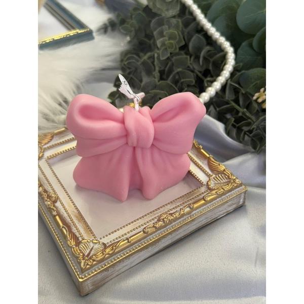 『タイムセール実施中』ZOZO問い合わせ番号:103125519ショップ:BAG IN THE DAY，バッグインザデイブランド:Bling Leads，ブリングリーズ商品名:【Bls】【ZA】【Bling Leads】リボン型 香り付きキ...