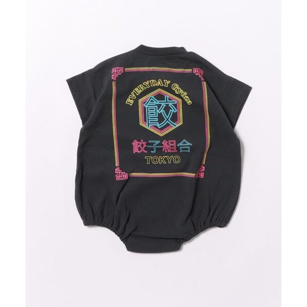 ※このアイテムは返品・交換対象外商品です。ZOZO問い合わせ番号:103125543ショップ:OCEAN&amp;GROUND，オーシャンアンドグラウンドブランド:Ocean&amp;Ground，オーシャン&amp;グラウンド商品名:シテ...