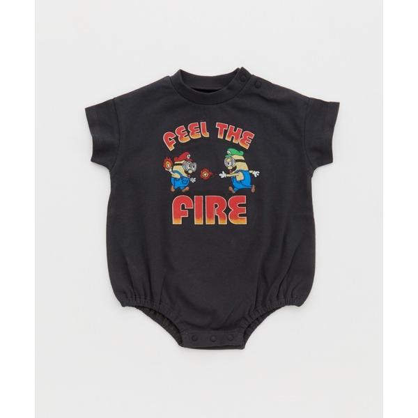 ※このアイテムは返品・交換対象外商品です。ZOZO問い合わせ番号:103125546ショップ:OCEAN&amp;GROUND，オーシャンアンドグラウンドブランド:Ocean&amp;Ground，オーシャン&amp;グラウンド商品名:FU...