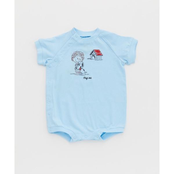 ※このアイテムは返品・交換対象外商品です。ZOZO問い合わせ番号:103125552ショップ:OCEAN&amp;GROUND，オーシャンアンドグラウンドブランド:Ocean&amp;Ground，オーシャン&amp;グラウンド商品名:EN...