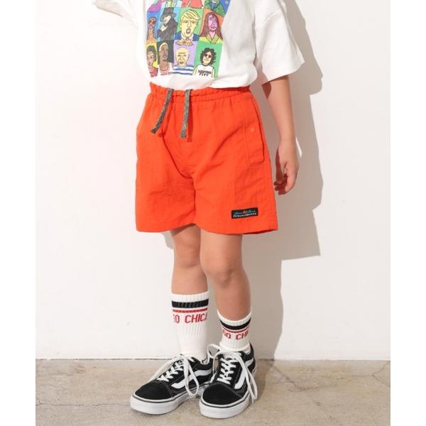 ZOZO問い合わせ番号:103125563ショップ:OCEAN&amp;GROUND，オーシャンアンドグラウンドブランド:Ocean&amp;Ground，オーシャン&amp;グラウンド商品名:ウミヤマ夏ショーツカテゴリ:パンツ>その...