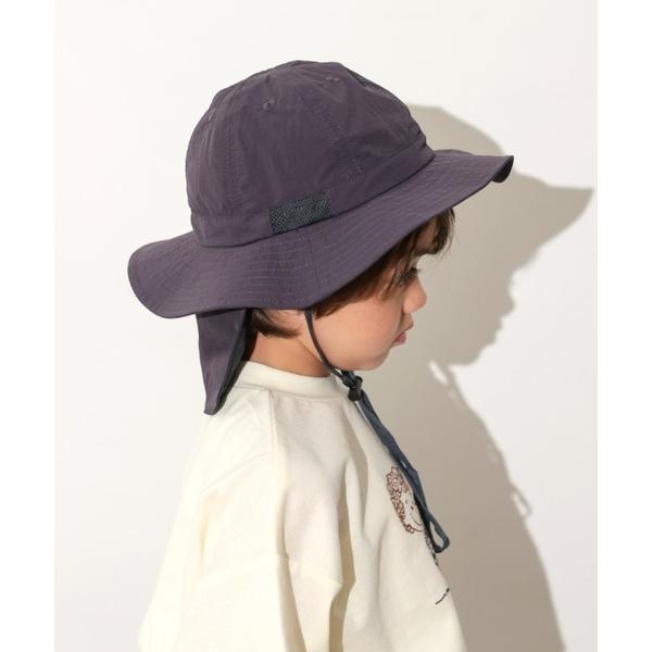 ZOZO問い合わせ番号:103125578ショップ:OCEAN&amp;GROUND，オーシャンアンドグラウンドブランド:Ocean&amp;Ground，オーシャン&amp;グラウンド商品名:プレイHATカテゴリ:帽子>ハットブラン...