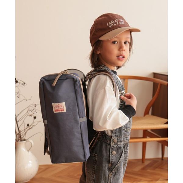 ZOZO問い合わせ番号:103125587ショップ:OCEAN&amp;GROUND，オーシャンアンドグラウンドブランド:Ocean&amp;Ground，オーシャン&amp;グラウンド商品名:ランドセルサイドポケットカテゴリ:バッグ&gt...