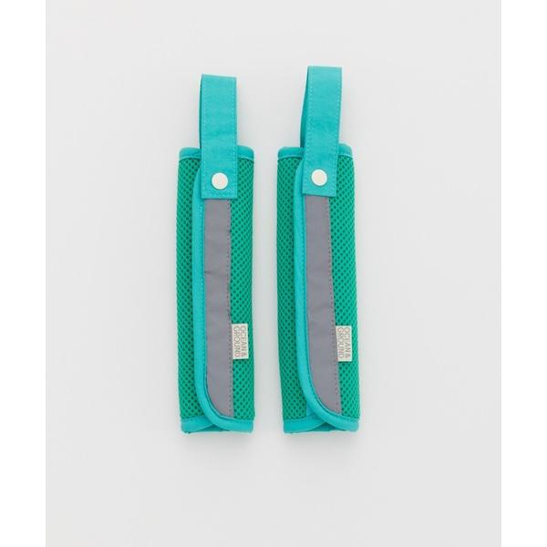 ZOZO問い合わせ番号:103125589ショップ:OCEAN&amp;GROUND，オーシャンアンドグラウンドブランド:Ocean&amp;Ground，オーシャン&amp;グラウンド商品名:ランドセルクールショルダーパッドカテゴリ:バッ...