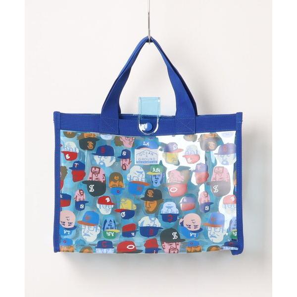 ※このアイテムは返品・交換対象外商品です。ZOZO問い合わせ番号:103125594ショップ:OCEAN&amp;GROUND，オーシャンアンドグラウンドブランド:Ocean&amp;Ground，オーシャン&amp;グラウンド商品名:プー...