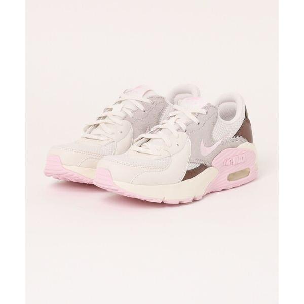 ZOZO問い合わせ番号:103125823ショップ:ABC-MART GRAND STAGE，エービーシーマート　グランドステージブランド:NIKE，ナイキ商品名:NIKE ナイキ W AIRMAX EXCEE ウィメンズ エア マックス ...