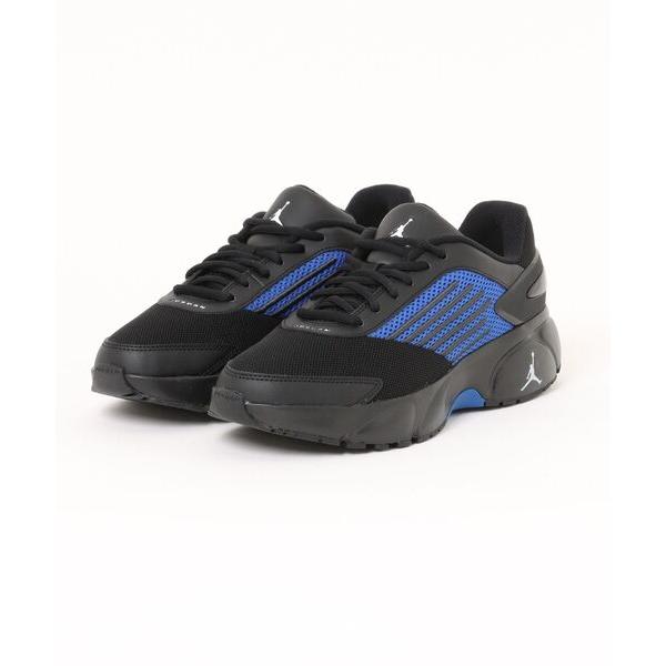 ZOZO問い合わせ番号:103125838ショップ:ABC-MART GRAND STAGE，エービーシーマート　グランドステージブランド:NIKE，ナイキ商品名:NIKE ナイキ JORDAN TRUNNER FLOW TRUNNER フ...