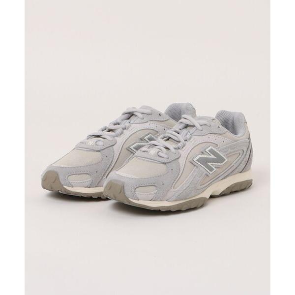 ZOZO問い合わせ番号:103125843ショップ:ABC-MART GRAND STAGE，エービーシーマート　グランドステージブランド:New Balance，ニューバランス商品名:NEW BALANCE ニューバランス U204L 8...