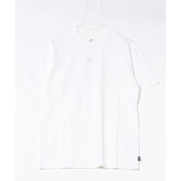 ZOZO問い合わせ番号:103125863ショップ:TSURUYA，ツルヤブランド:NIKE，ナイキ，TSURUYA，ツルヤ商品名:《NIKEアパレル》AS M NSW TEE LSE PREM ESSカテゴリ:トップス>Tシャツ/カ...