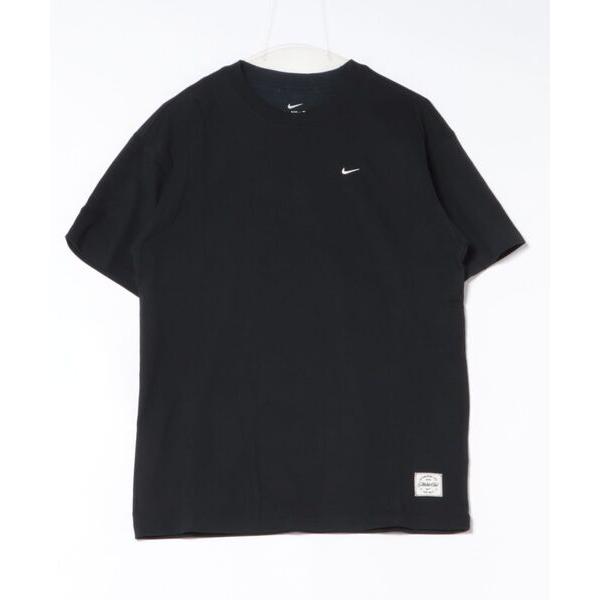 『タイムセール実施中』ZOZO問い合わせ番号:103125868ショップ:TSURUYA，ツルヤブランド:NIKE，ナイキ，TSURUYA，ツルヤ商品名:《NIKEアパレル》AS M NK TEE LSE NAC PATCHカテゴリ:トップ...