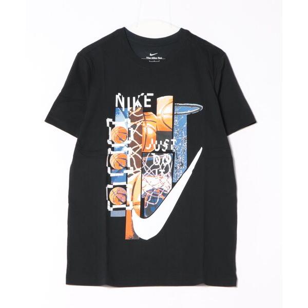 ZOZO問い合わせ番号:103125871ショップ:TSURUYA，ツルヤブランド:NIKE，ナイキ，TSURUYA，ツルヤ商品名:《NIKEアパレル》AS M NK TEE STD OC F2カテゴリ:トップス>Tシャツ/カットソー...
