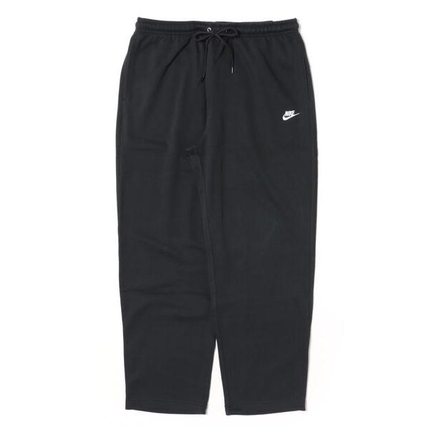 『タイムセール実施中』ZOZO問い合わせ番号:103125877ショップ:TSURUYA，ツルヤブランド:NIKE，ナイキ，TSURUYA，ツルヤ商品名:《NIKEアパレル》クラブ FT OH パンツカテゴリ:パンツ>スウェットパンツ...