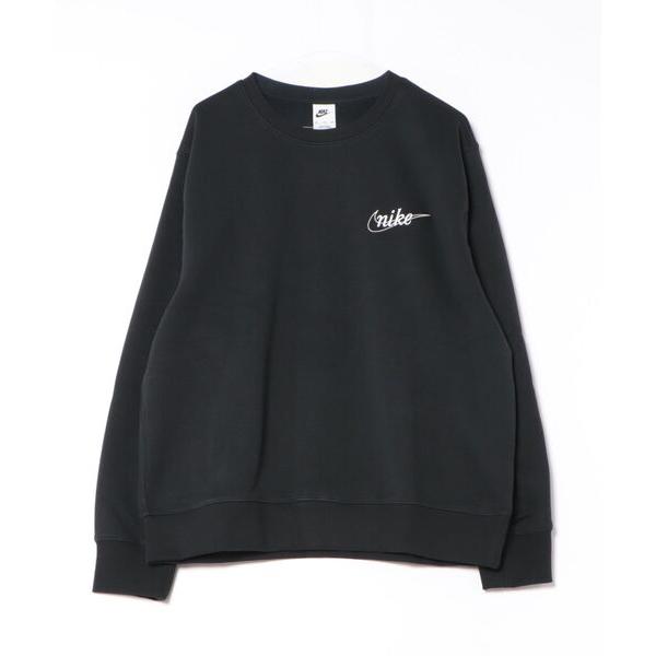 『タイムセール実施中』ZOZO問い合わせ番号:103125879ショップ:TSURUYA，ツルヤブランド:NIKE，ナイキ，TSURUYA，ツルヤ商品名:《NIKEアパレル》AS M NK CLUB BB CREW CTBカテゴリ:トップス...