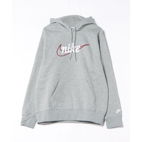 『タイムセール実施中』ZOZO問い合わせ番号:103125896ショップ:TSURUYA，ツルヤブランド:NIKE，ナイキ，TSURUYA，ツルヤ商品名:《NIKEアパレル》AS M NK CLUB BB HOODIE CTBカテゴリ:トッ...