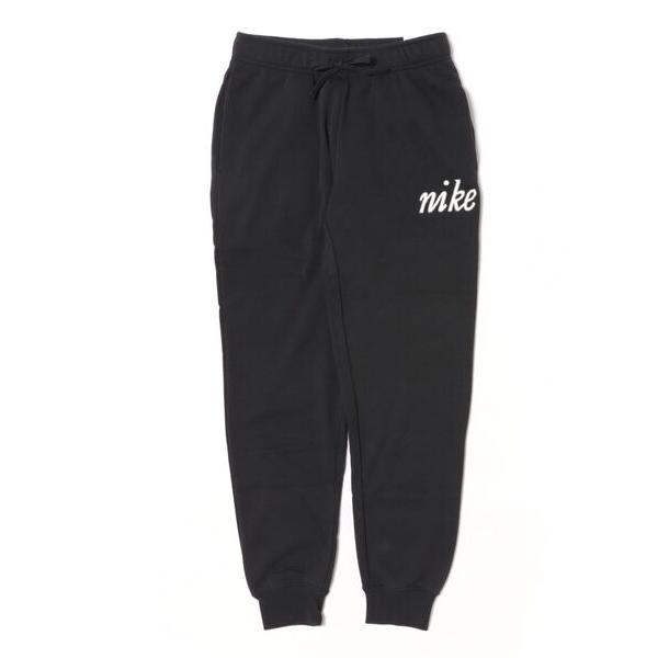 『タイムセール実施中』ZOZO問い合わせ番号:103125915ショップ:TSURUYA，ツルヤブランド:NIKE，ナイキ，TSURUYA，ツルヤ商品名:《NIKEアパレル》AS W NSW CLUB FLC MR PANTカテゴリ:パンツ...